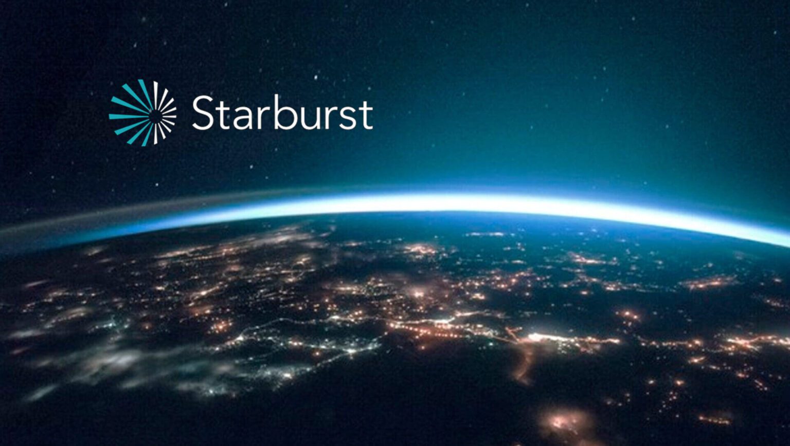 Starburst Data | PrimaryMarkets