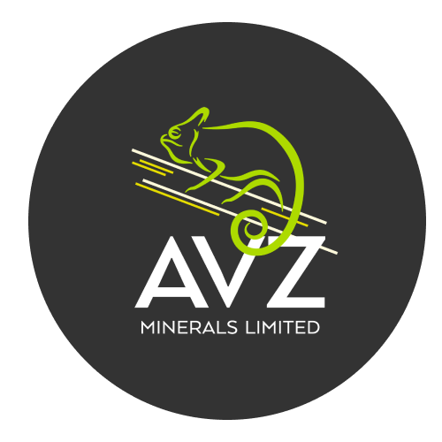 AVZ Minerals | PrimaryMarkets AVZ Minerals | PrimaryMarkets